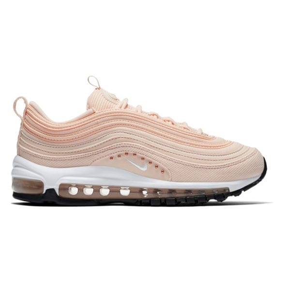 The Sneaker Guide: Retro Sneakers for Fall - In The Groove