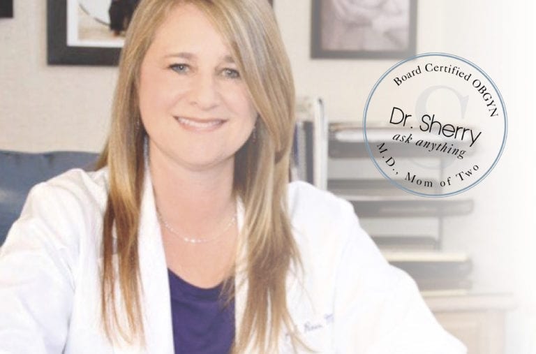 dr-sherry - In The Groove