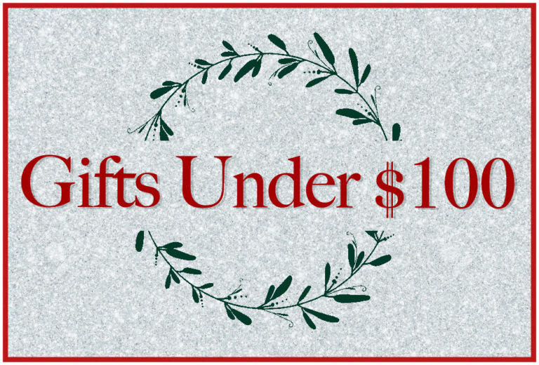 Gifts Under 100 In The Groove gifts-under-100-in-the-groove