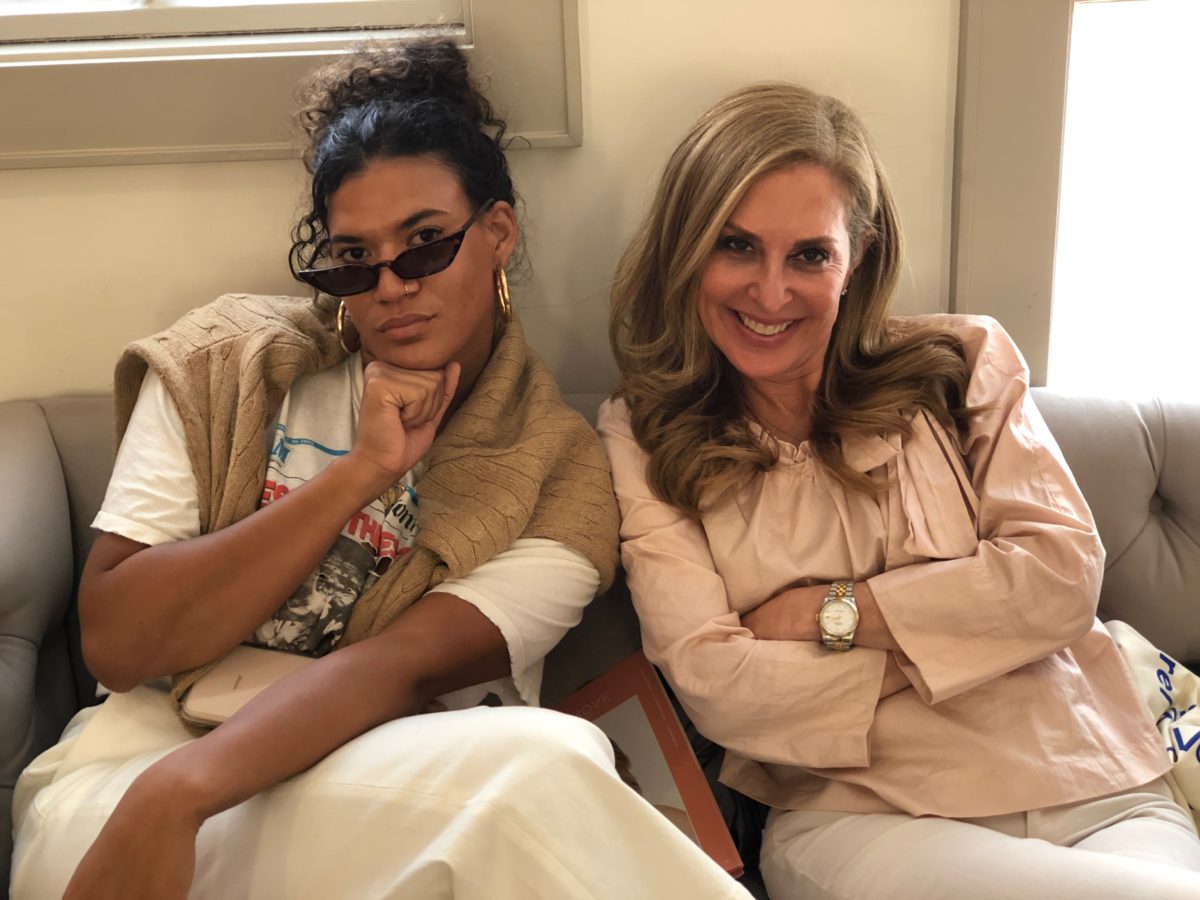 How To Be An Ally - In The Groove