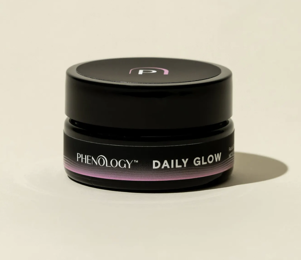 Phenology Is Changing The Way We Talk About Menopause