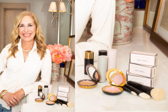 The 7 Best Instant Wrinkle-Fillers, without the Needles - In The Groove