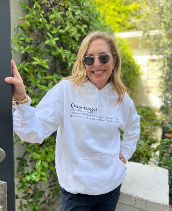 Products Archive - In The Groove