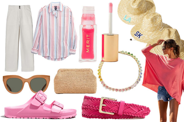 100-Things-Under-100 - In The Groove