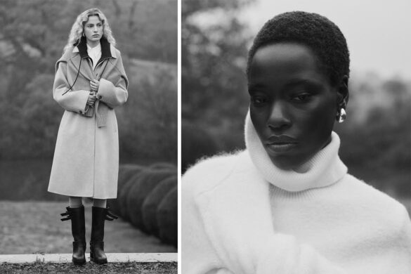 The Best 25 Fun Tees To Spruce Up Your Summer Style