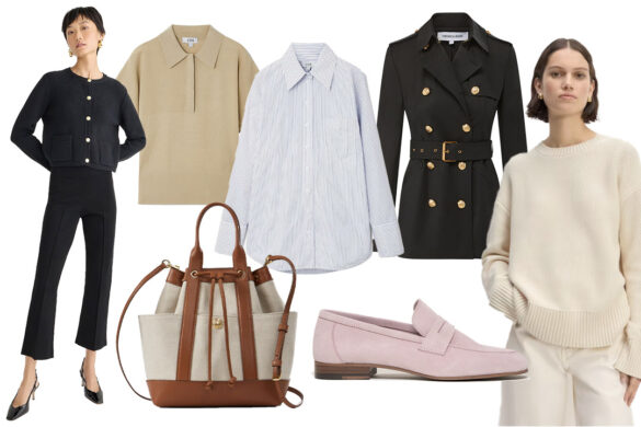 Our Favorite Valentine's Gifts To Celebrate Every Kind of Love - In The ...