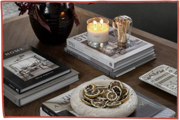 The Great Healing - In The Groove